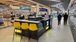 One Price Coffee (Oktyabrskiy Avenue No:141), kahve dükkanları  Syktivkar'dan