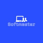 SoftMasterKg (Semyon Budyonny street No:152/5), elektronik eşya mağazaları  Bişkek'ten