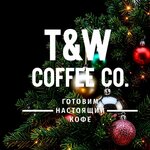 Take&Wake (Pervomayskaya Street No:56), al götür kahve  Rostov'dan