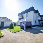 Altyn Zhurek (Syǵaı kóshesі No:102), huzurevi, bakımevi  Almatı'dan