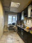 Загородный Отдых (proyezd Novosyolov No:3), otel  Briansk'tan