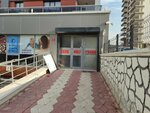 Sude Halı Yıkama (1031. Cad., No:139, Mamak, Ankara), halı yıkamacılar  Ankara'dan