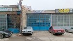 Drn Oto (Konya, Selçuklu, Horozluhan Mah., Zerdali Sok., 11), oto kaporta  Konya'dan