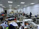 Hollywood Tailoring Workshop (29/2, 110 Street, Ajman Industrial 2, Southern Sector, Ajman), terziler