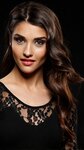 Scintilla Women Salon (6/1, Dubai - Al Ain Road), güzellik salonu