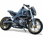 Revup Motorcycles Trading (4, 12 Street, Umm Ramool, Deira, Dubai), motosiklet yedek parçaları  Dubai'den