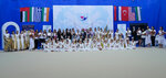 Angels Gymnastics Dubai DuGym (29, 12A Street, Al Wasl, Jumeirah, Dubai), çok amaçlı spor tesisleri  Dubai'den