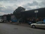 İmest Elektrostatik (Yiğitler Mah., C5. Sok., No:68, Yıldırım, Bursa), boya ekipmanları  Bursa'dan