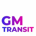 Gm Transit (Dzerzhinskoye Highway No:5), lojistik firmaları  Kotelniki'den