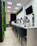 Tiara (Rossiyskaya Street No:20), güzellik salonu  Ufa'dan