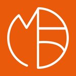 Майкопская академия Баскетбола (12 Marta Street No:164), spor kulüpleri  Maykop'tan