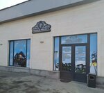 Premium Project (Armavir Region, Village of Parakar, Nairi Street), mimari proje firmaları  Armavir'den