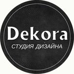 Dekora (Moskovskiy Avenue No:90/1), mobilya mağazaları  Voronej'den