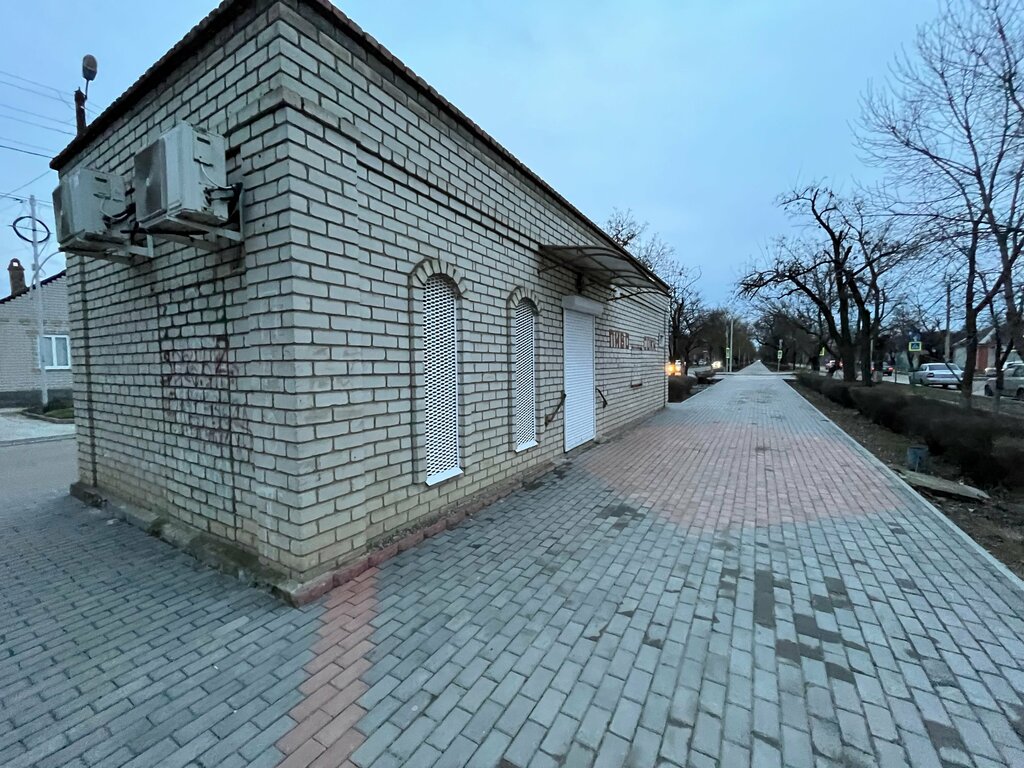 Market Сюрприз, Budennovsk, foto