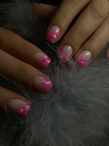 French Beauty (Pavshinsky Boulevard No:7, Krasnogorsk), güzellik salonu  Krasnogorsk'tan
