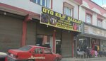 Oto Kılıf Bazaar (Fikri Paşa Cad., No:88A, Şahinbey, Gaziantep), oto döşeme  Gaziantep'ten