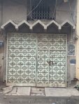 House living (Province of Punjab, Lahore, Amar Street), adlandırılmış bina  Lahor'dan