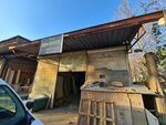 Gln Dizayn (Şafak Mah., 5030. Sok., No:2, Kepez, Antalya), mobilya fabrikaları  Antalya'dan