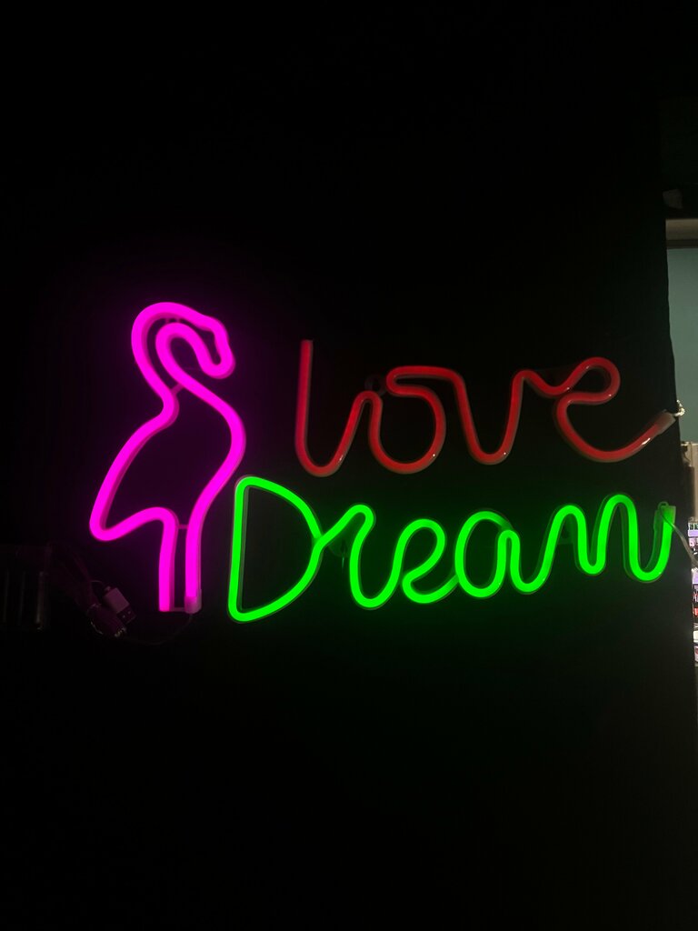 Tütün, sigara mağazaları Tobaco-monaco, Moskova ve Moskovskaya oblastı, foto