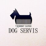 Dog servis (Gaydara Street No:161), evcil hayvan kuaförleri  Kaliningrad'dan