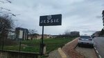Jessie Pet Kuaför (Bursa, Nilüfer, Üçevler Mah., Ünay Sok.), evcil hayvan kuaförleri  Bursa'dan