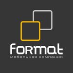 Format (Moskovskaya Street No:55), özel mobilya yapımı  Kostroma'dan