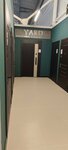 Quest/doors (No:2Б, selo Osinovaya Gora), kapılar  Tulskaya oblastından