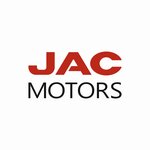 ComTrans Tk, Jac Trucks (ulitsa Shevtsovoy No:2), kamyon ve ağır vasıta satış ve servis firmaları  Novosibirsk'ten