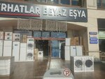 Altus Bayisi (İstanbul, Büyükçekmece, Hilal Cad., 111C), beyaz eşya mağazaları  İstanbul'dan