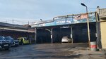 MyCar (Pamir Street No:75, Osh), oto yıkama  Osh'tan