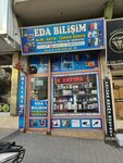 Eda Bilişim (Gaziantep, Şahinbey, Hasip Dürri Cad., 292), cep telefonu aksesuarları  Gaziantep'ten