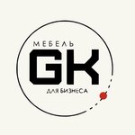Mebel_GK (Radiatorny pereulok No:8), özel mobilya yapımı  Rostov‑na‑Donu'dan