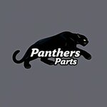 Panthers parts (Vishnyovy bulvar No:3с2), otomobil yedek parçaları  Çehov'dan