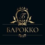 Baroque (Bersenevsky Lane No:2с1), mobilya tamir, tadilat  Moskova'dan