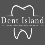Dent Island (Velozavodskaya Street No:2к3), özel ağız ve diş sağlığı klinikleri ve muayenehaneleri  Moskova'dan