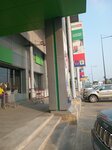 Illy Café Abidjan Bnb (Rue G19 No:2959, Marcory), restoran  Abican'dan