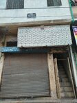 New Lahore good transport services (Circular Road No:11), nakliye firmaları  Lahor'dan