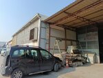 Ekiciler Yedek Parça (Yiğitler Mah., Otosansit Sanayi Sitesi, 20 Blok, No:59, Yıldırım, Bursa), oto servis ve bakım ekipmanları  Bursa'dan