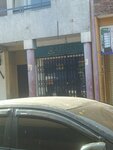 Joyeria Atenea (Santa Cruz de la Sierra, Distrito Municipal 11, Subdistrito CII, Avaroa, 556), kuyumcular  Santa‑Krus'tan