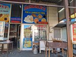 Bereket kasabı (Gaziantep, Şehitkamil, Seyrantepe Mah., 65002 Nolu Cad., 1C), kasap, şarküteri  Gaziantep'ten