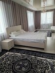 Hostel Weekand Karakol (Saadabayev Street No:34), konuk evi  Karakol'dan