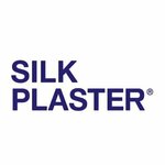 SilkPlaster (Troitskiy Trakt No:76Б), duvar kağıdı mağazaları  Çeliabinsk'ten