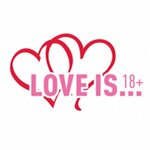 Love is (Pavlovsky Highway No:253), erotik shoplar  Barnaul'dan