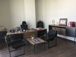 Gaziantep Çağ Yeminli Tercüman (Gaziantep, Şehitkamil, Kalender Kavşağı), tercüme büroları  Gaziantep'ten