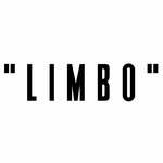 Limbo (Gogolya Street No:78), erotik masaj salonu  Ufa'dan