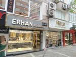 Erhan Kuyumculuk (İzmir, Mustafa Kemal Cad., 10), kuyumcular  İzmir'den