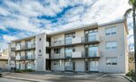 Glenelg Holiday Apartments - Corfu (South Australia, Adelaide), kısa süreli konaklama  Adelaide'den