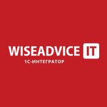 Wiseadvice-IT (Marksistskaya Street No:34к7), yazılım firmaları  Moskova'dan