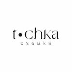 Tochka syemki (Krapotkina Street No:91А), fotoğraf hizmetleri  Minsk'ten