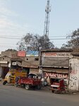 New Peshawar Lahore Goods Transport Company (Province of Punjab, Lahore, Lieutenant Colonel Sajid Mushtaq Shaheed Road), lojistik firmaları  Lahor'dan